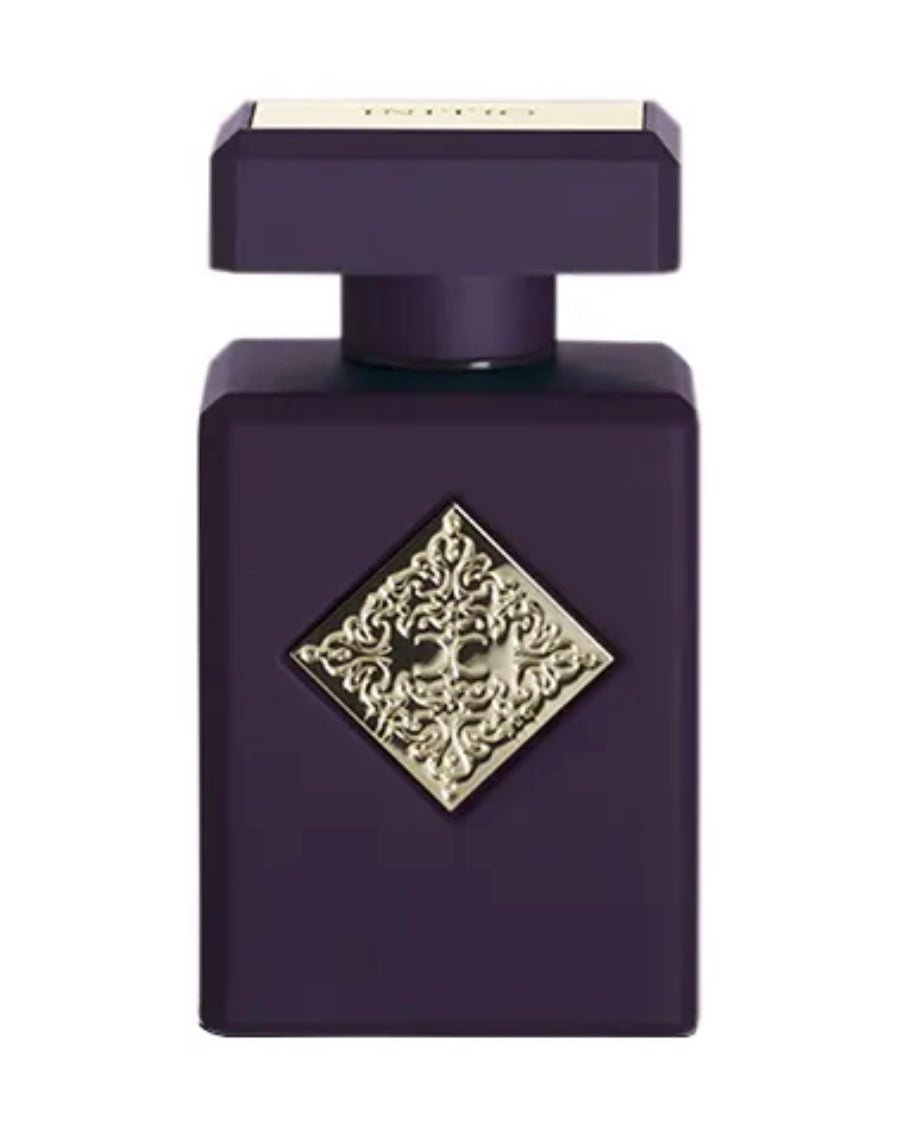 Initio Parfums Narcotic Delight NEW RELEASE 2024 Eau De Parfum EDP Sam
