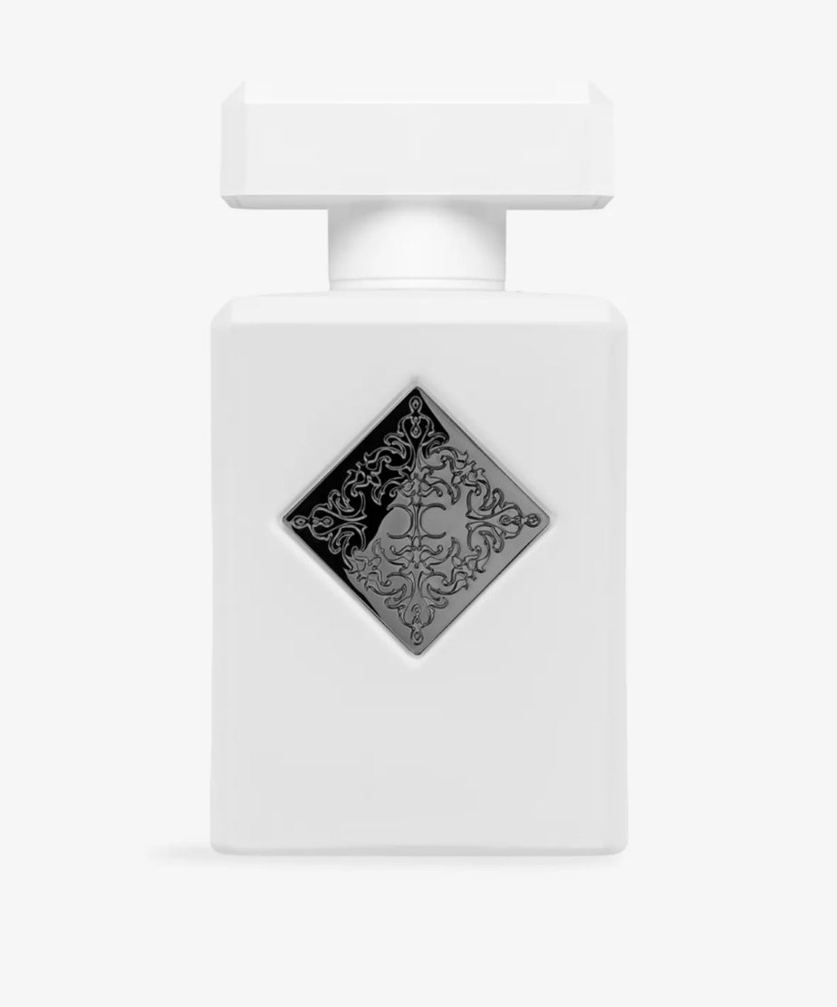 Initio Parfums Power Self NEW RELEASE 2025 Extrait De Parfum EXDP Samp