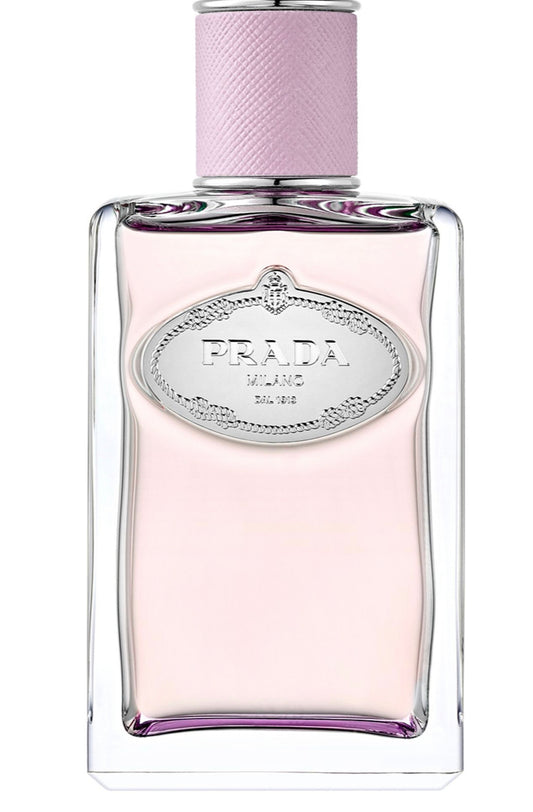 Prada – The Perfume Sample Shop