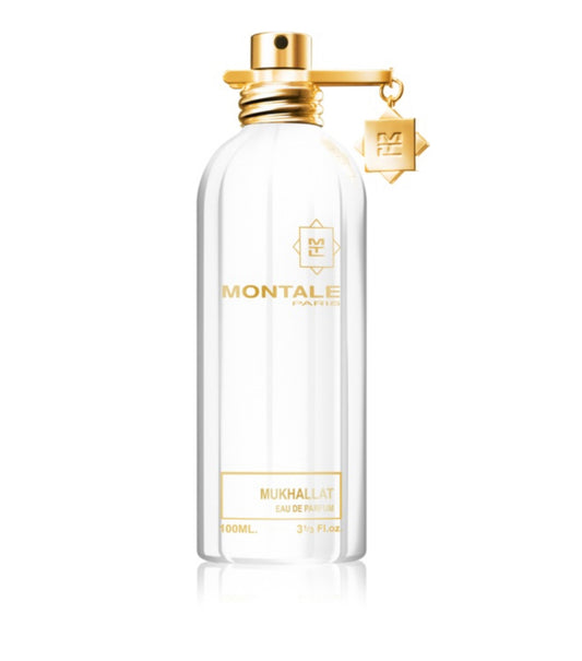Montale Samples – The Perfume Sample Shop