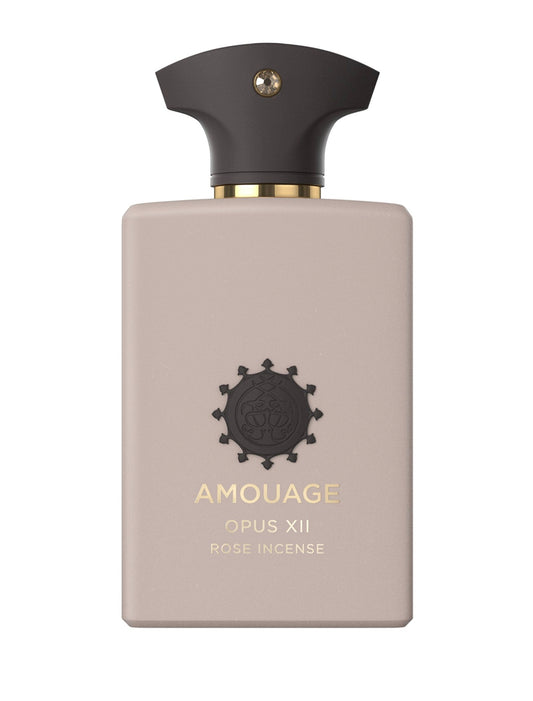 Amouage Samples – The Perfume Sample Shop